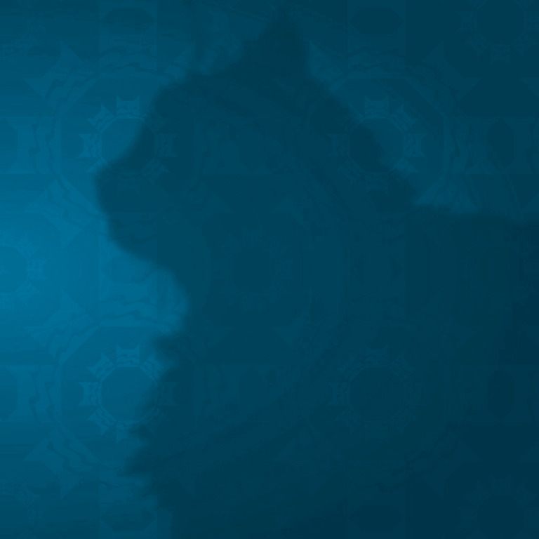 | Warrior Cats